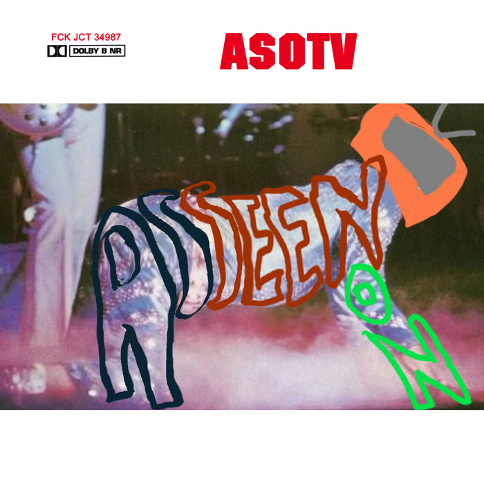 ASOTV | As Seen On TV
