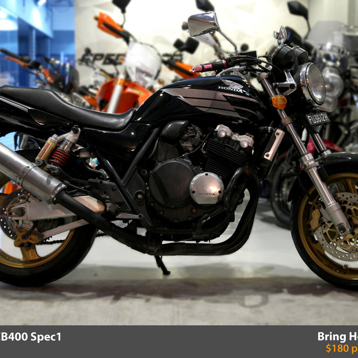 Harga Honda Cbr 150r 2013 Corvette | Sanson | itadokarit