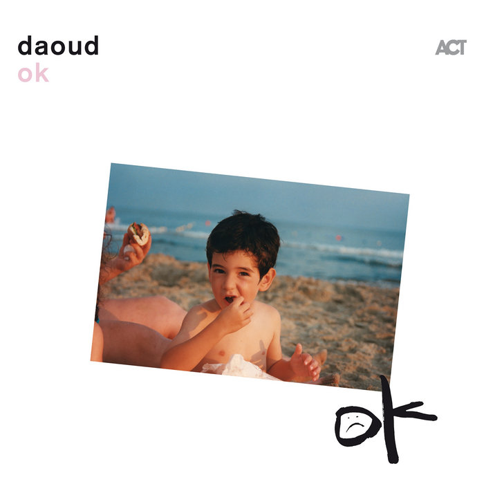ok | daoud