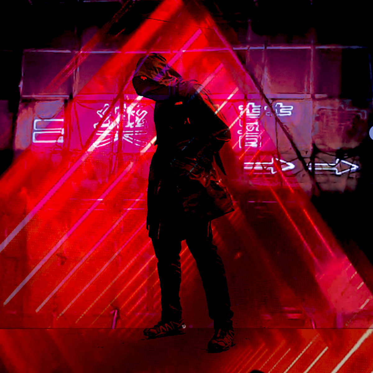 Dreampunk Dreams | HKE