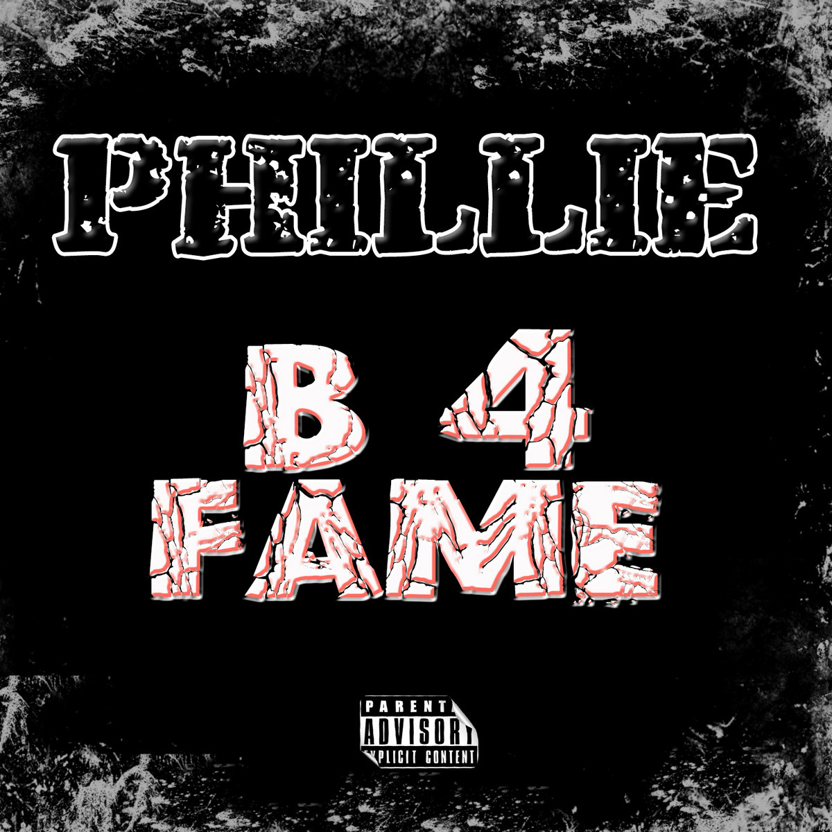 B4 Fame | Phillie