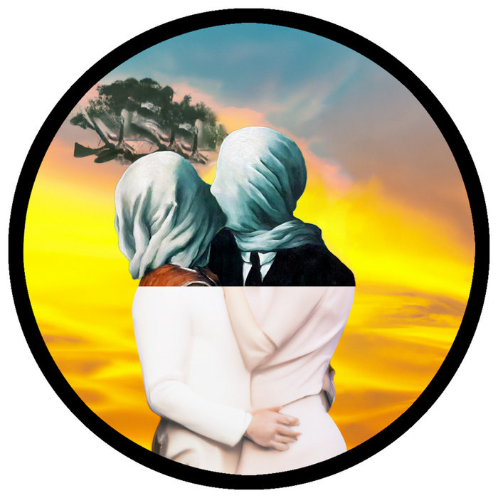 Have You | Hector Bello