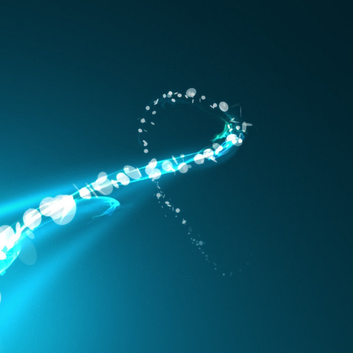 TBA.1 - Red-Alpha | Red-Alpha Official