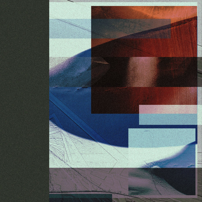 Constructions | Confield