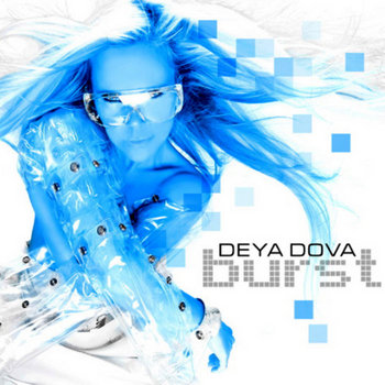 Music | Deya Dova