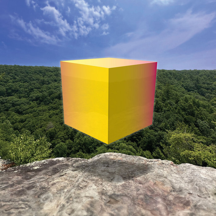 Enough | Mike Olsen