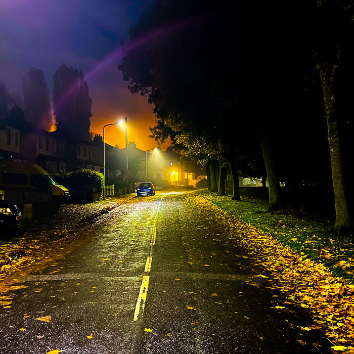 YMS_0191 | Yorkshire Modular Society