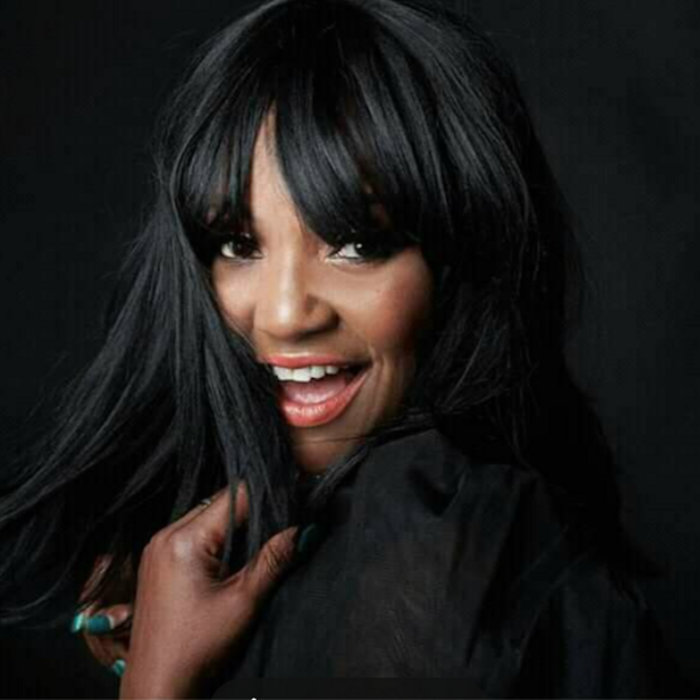 Stay Away Remixes | Angie Brown | BugzintheAttic