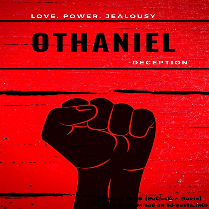 Othaniel 2020 (Putlocker Movie) | popisingtu1978