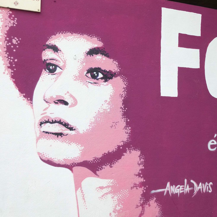 PUSHIN' ON | theydylike