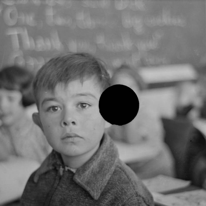 not over you, just over it | pink paperclips | the mouse utopia experiments