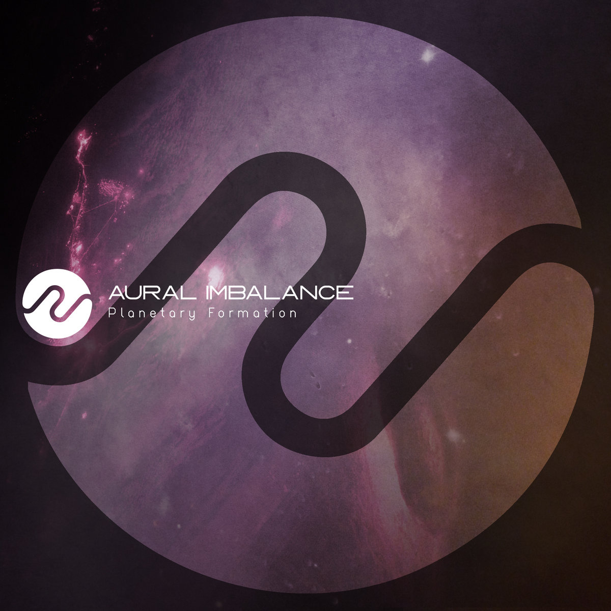 Planetary Formation | Aural Imbalance