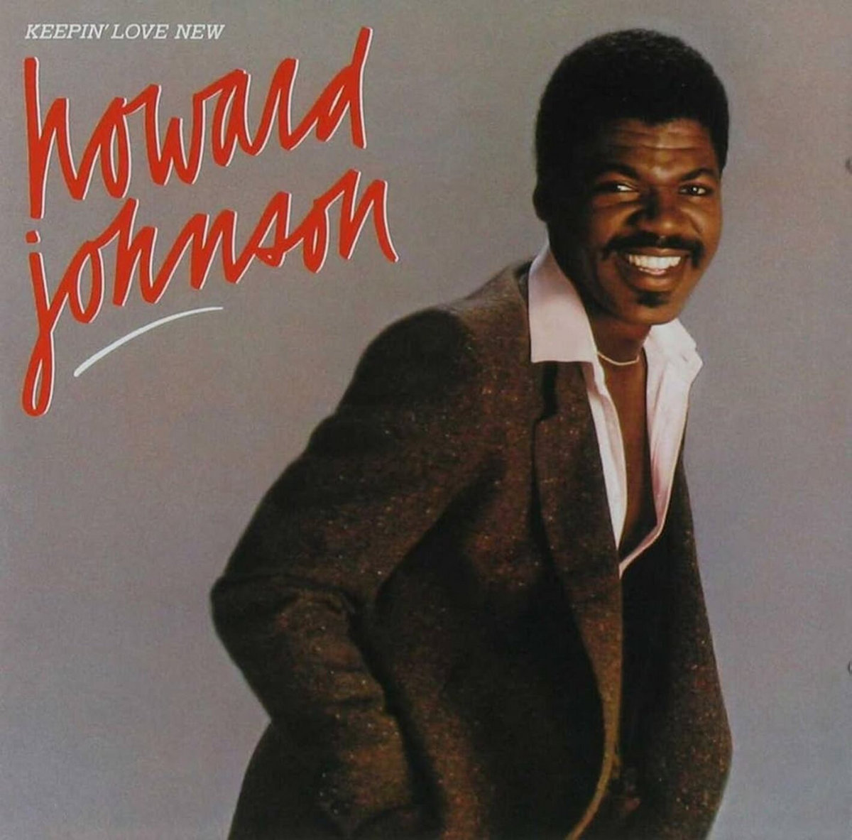 KEEPIN LOVE NEW IF YOU WANT IT EDIT | LIFE OF SURPRISES