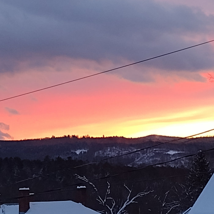 country songs demo | Alex Homan