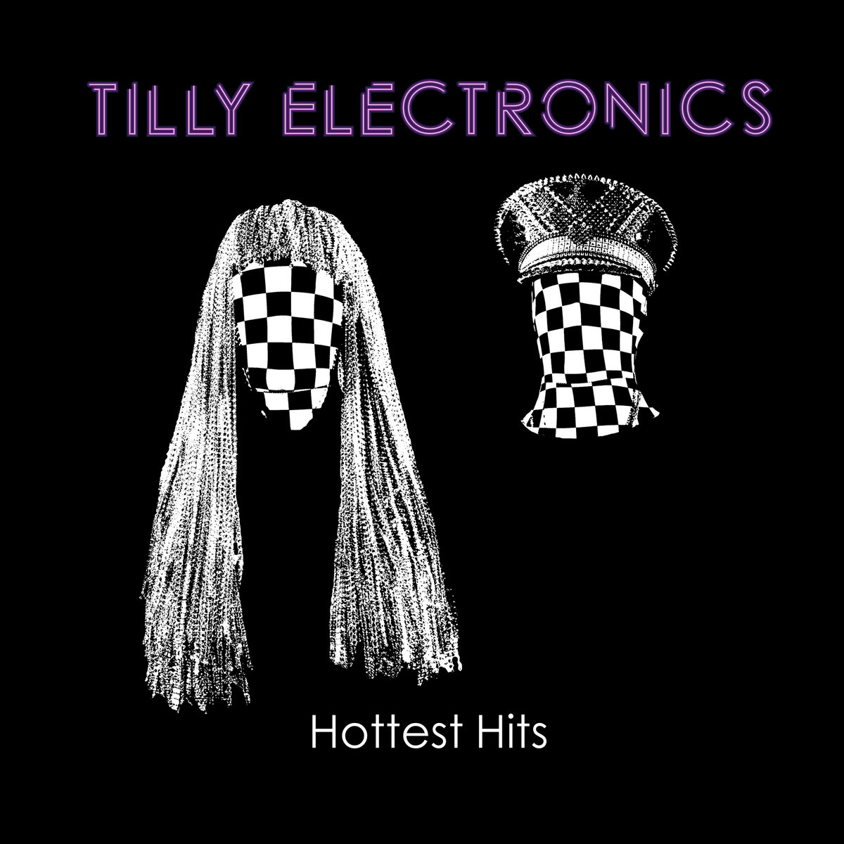 Hottest Hits | Tilly Electronics