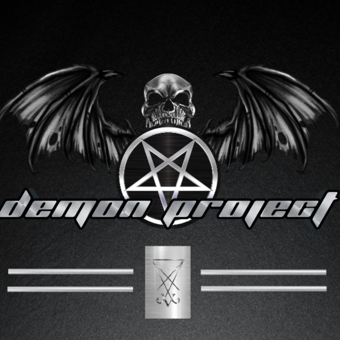 Demon Project | Demon Project