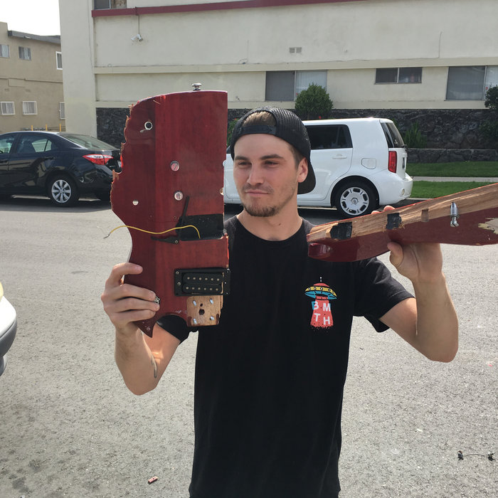 Smile Dammit | Stupid Origami