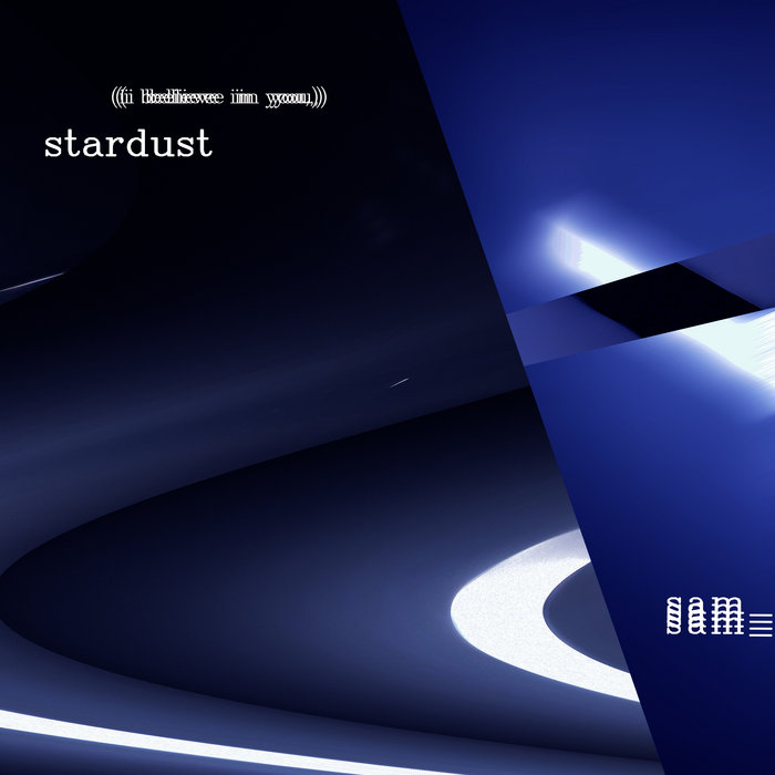 stardust | sam