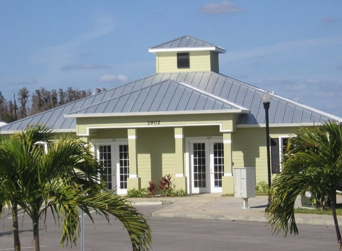 SVG Auto Group | SVG Auto Group