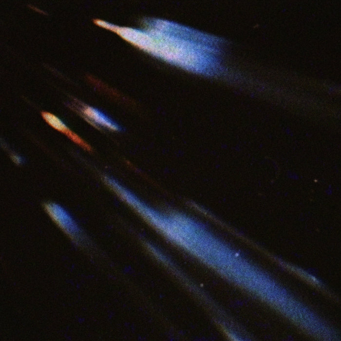 fragments. | ÆSK