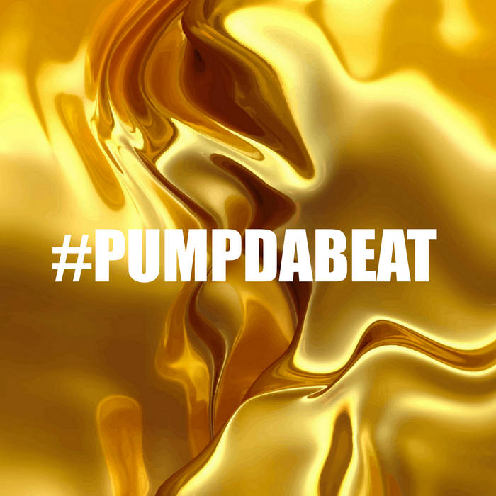 haynesc39's collection | Bandcamp