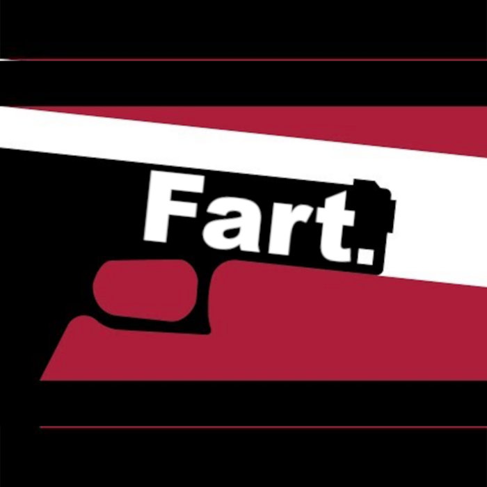 Fart Gun | Ahoy | Tim Hecker 2