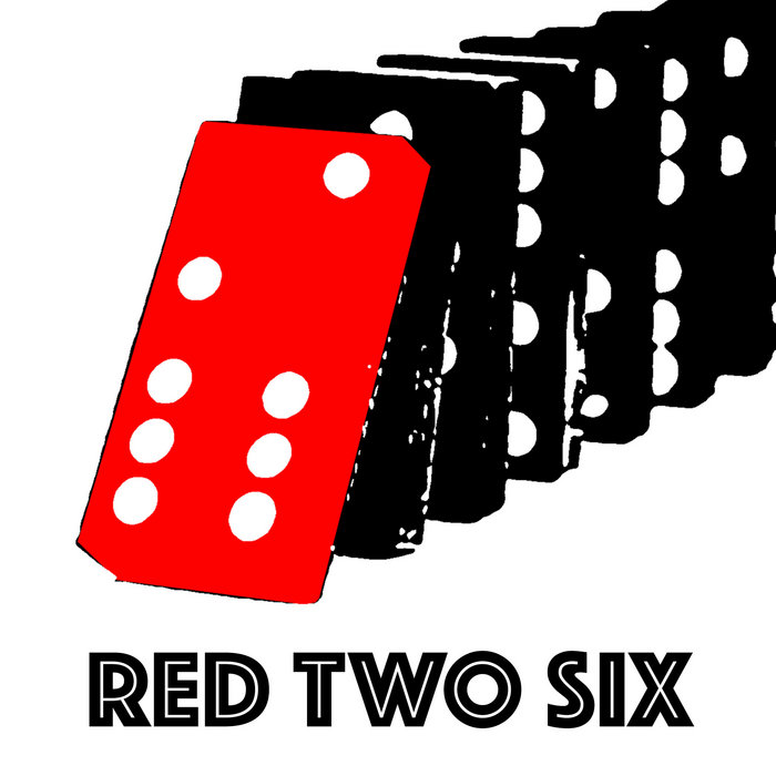 Red Two Six | Red Two Six | Red.Two.Six