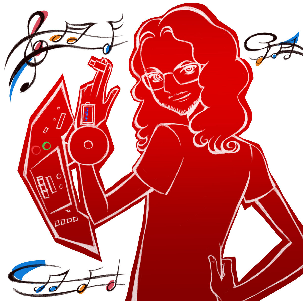 Jungle Juke Jams | Loqum