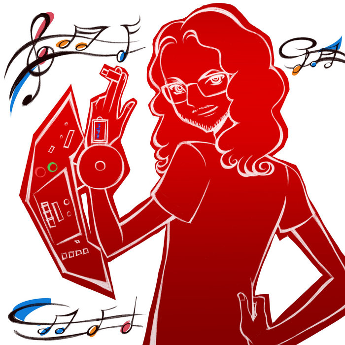 Jungle Juke Jams | Loqum