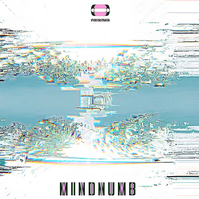 Mind Numb | OSCRR