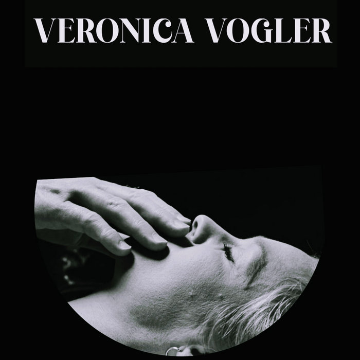 Veronica Vogler | Veronica Vogler | Palais D'Amour