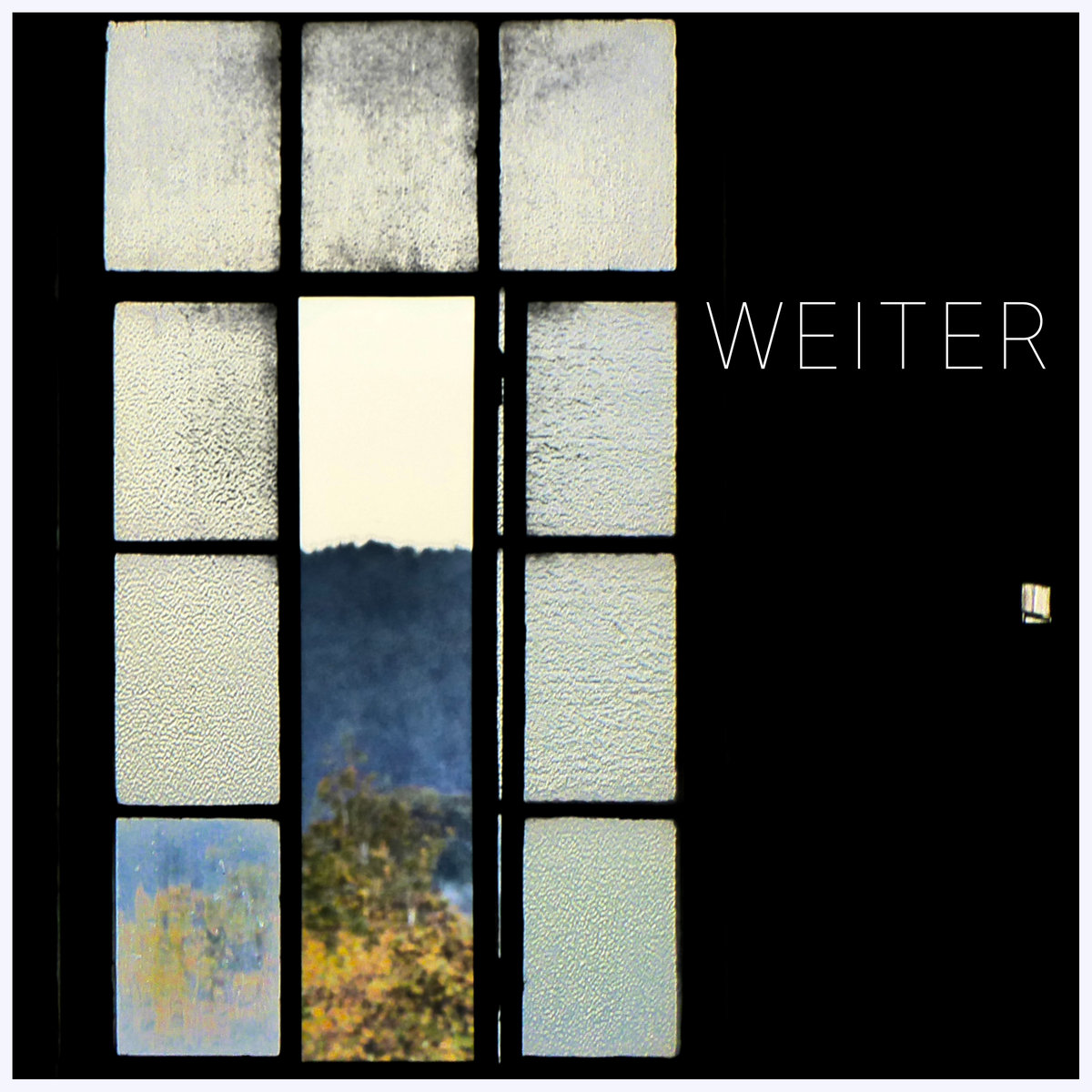 Weiter (Extended Version) | The Silent Service