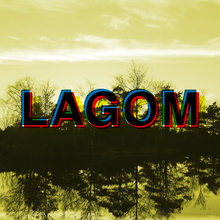 Lagom | Lagom