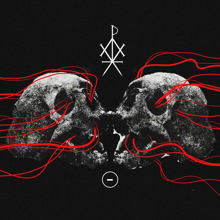 Voltaic Liturgies - | Primitive Knot and The Wyrding Module | Primitive ...