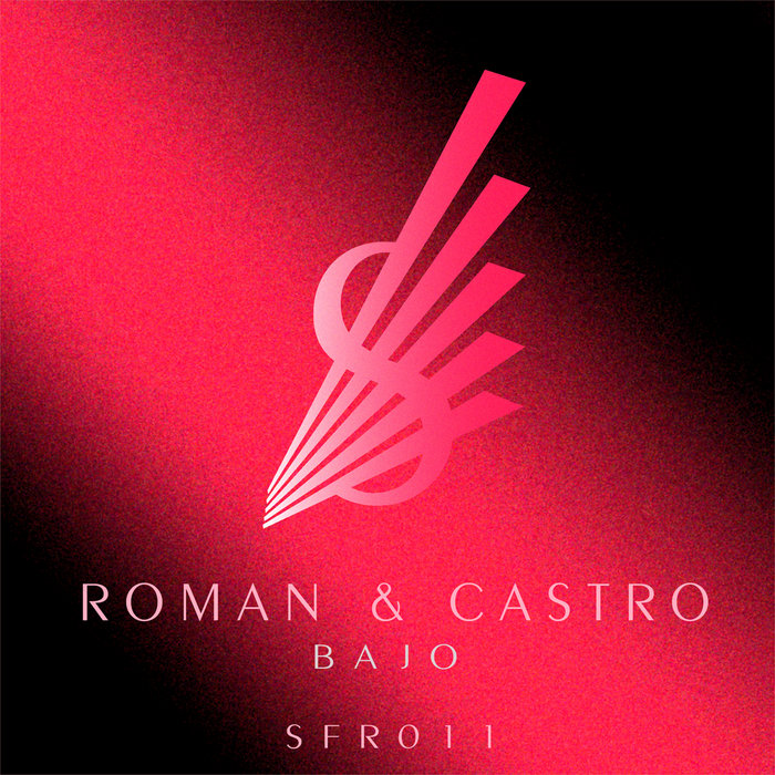 Bajo | Roman & Castro