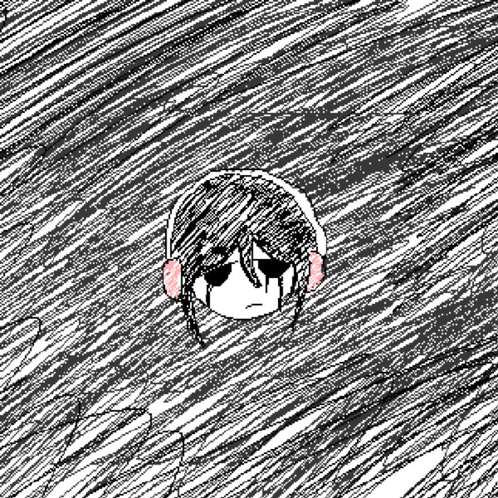 Kawaii Razor Blades | ASTROPHYSICS