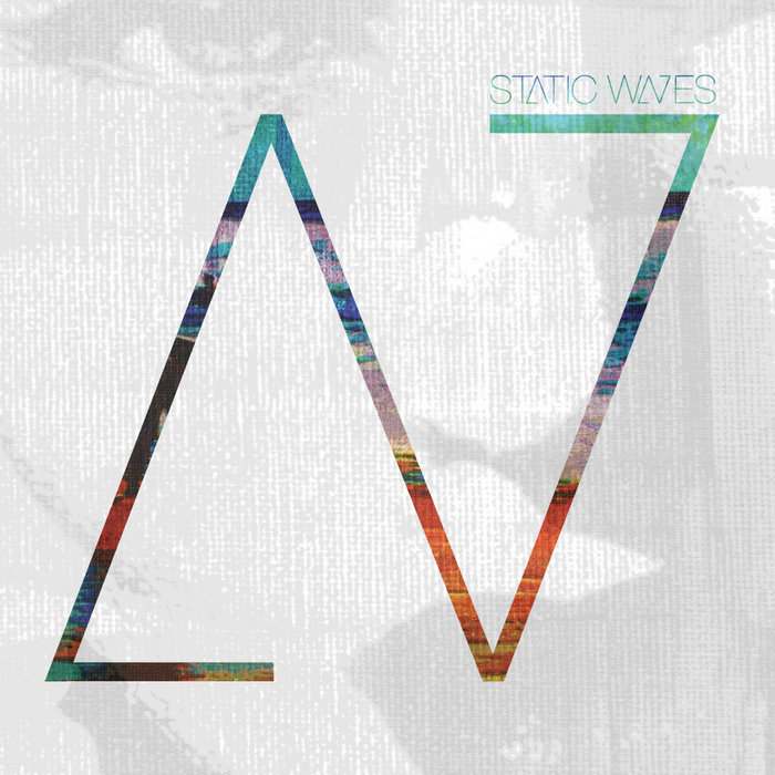 Static Waves | Static Waves