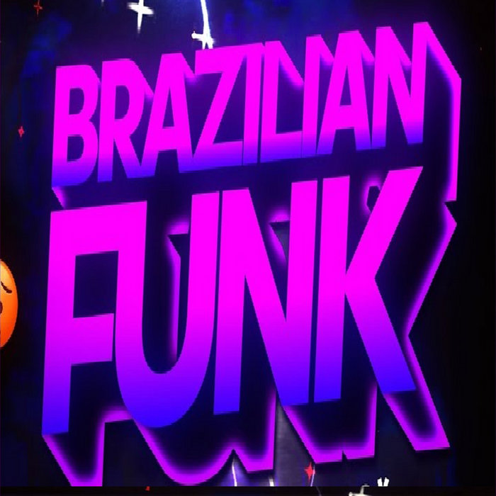Remix Brazilian Funk - EP | DJaF