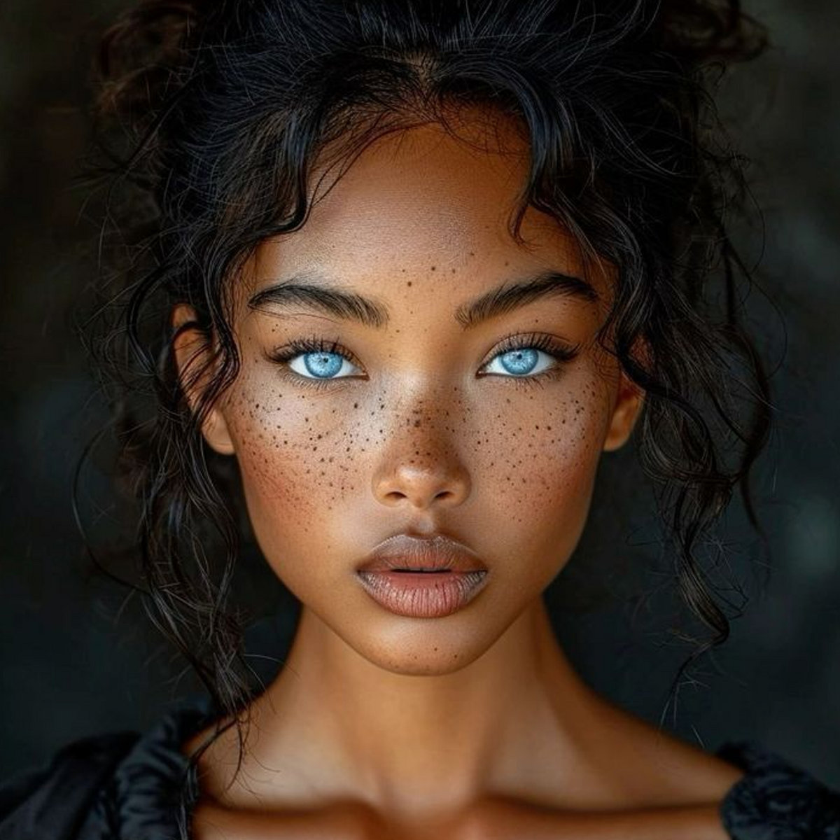 GEORGIOS - Hello Africa (George Mavridis Afroboots ReWork) | jose ...