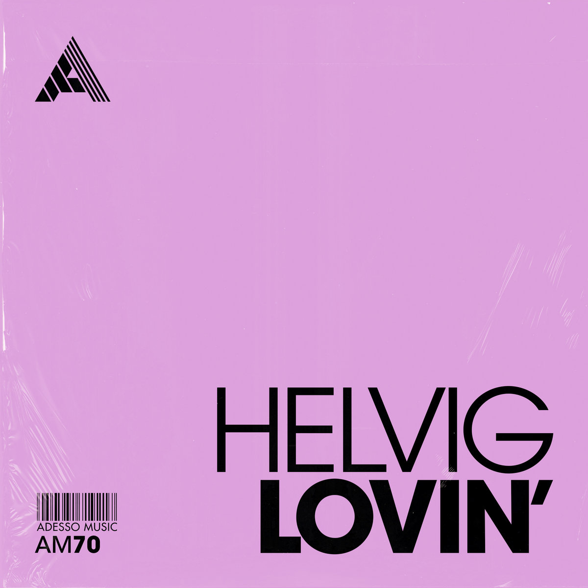 Lovin' | Helvig