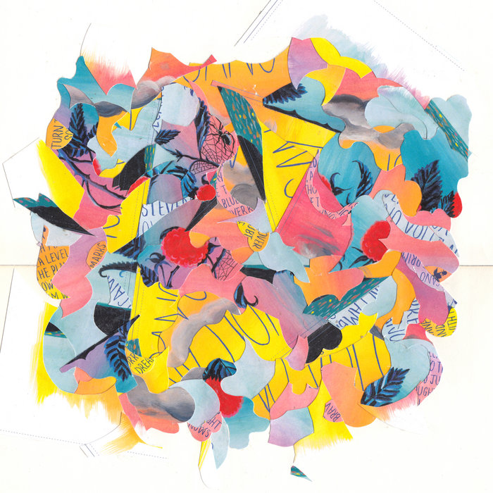 The Frenzy of Our Dreams - reconstructions, versions, dialogues ...