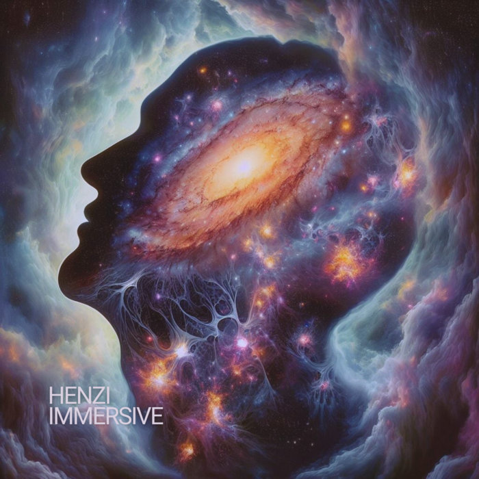 Immersive | Henzi | HENZI