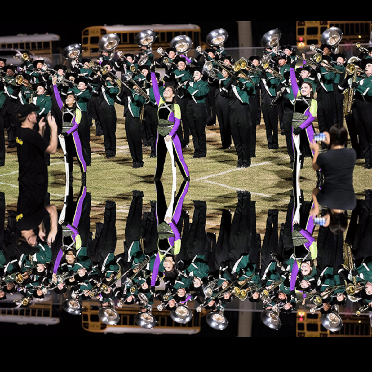 Florida District 13 MPA 2021 | FLBandGeek