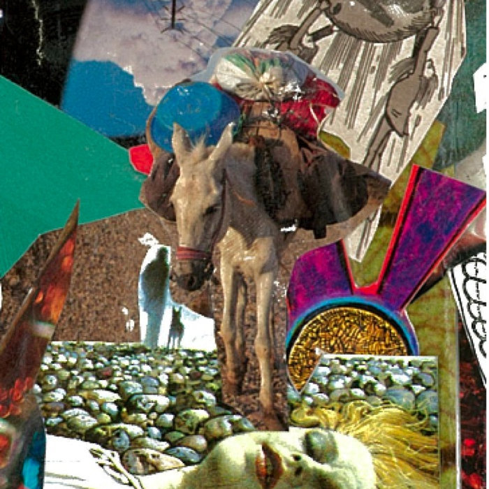 Guide To Bizarre Behavior 2 | Guide To Bizarre Behavior | ShanGORIL La ...