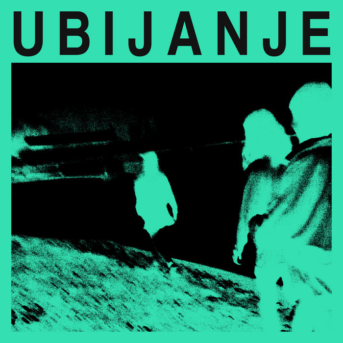 UBIJANJE | RAMOS | 5000