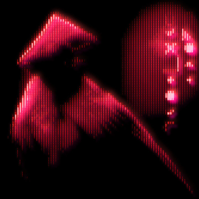 SALVAGED | Cardinal Synth