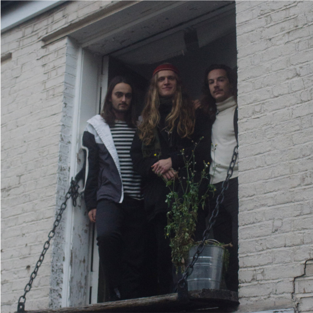 Live at MAP Studio Cafe | Simeon May