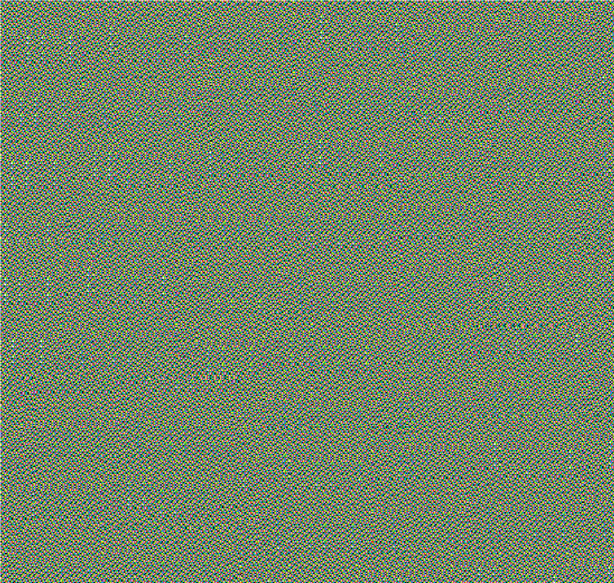 עלי תאנה (שיר ליובל) | boydem vibes