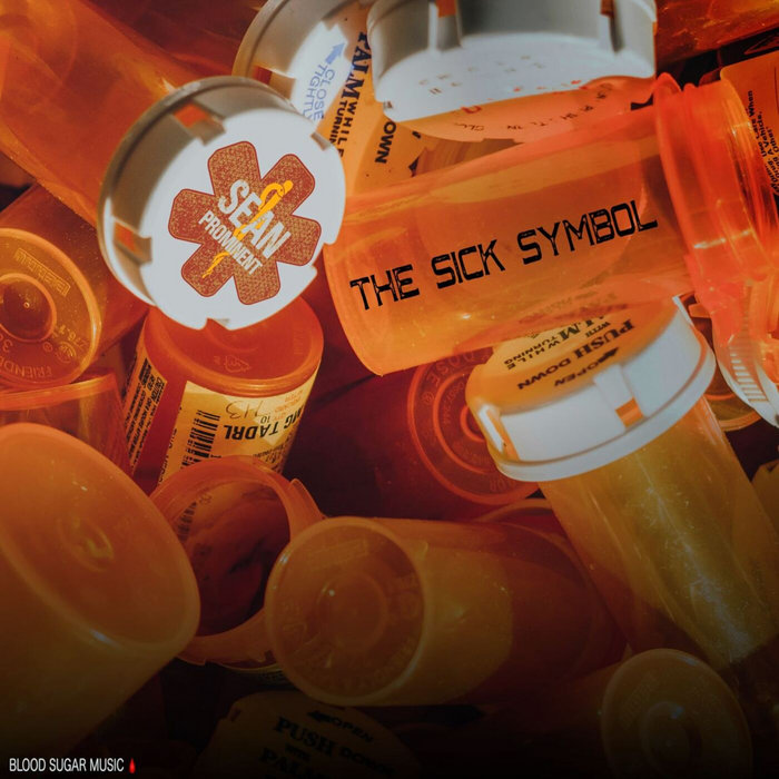 THE SICK SYMBOL | SeAn Prominent