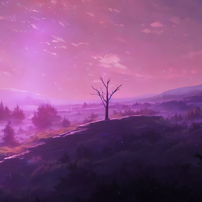 genesis | yuutsu
